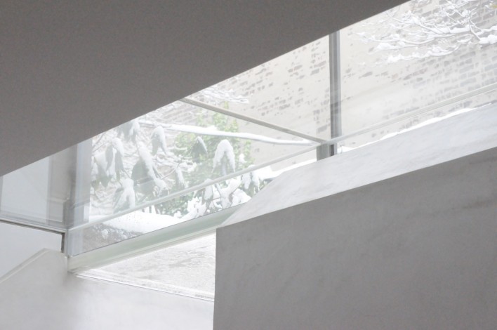 Shane Residence | Nathaniel M. Stanton SE